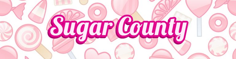 Sugar County V025 Lewdwig ⋆ Smut Gamer