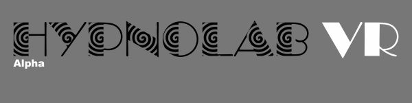 Hypnolab VR [Alpha Release] [OutbreakGames] ⋆ Smut Gamer