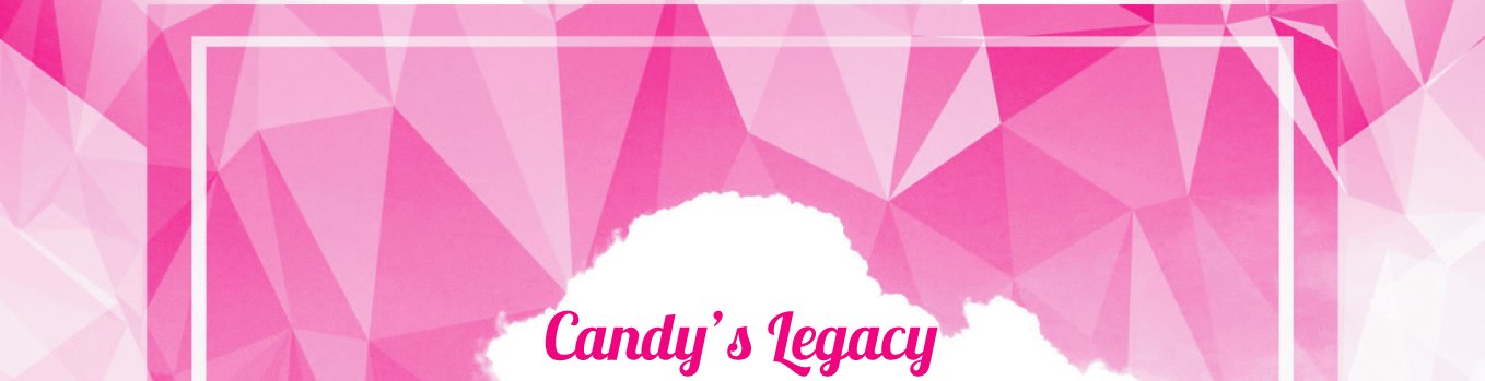 Candys Legacy [v0 16] [root] ⋆ Smut Gamer