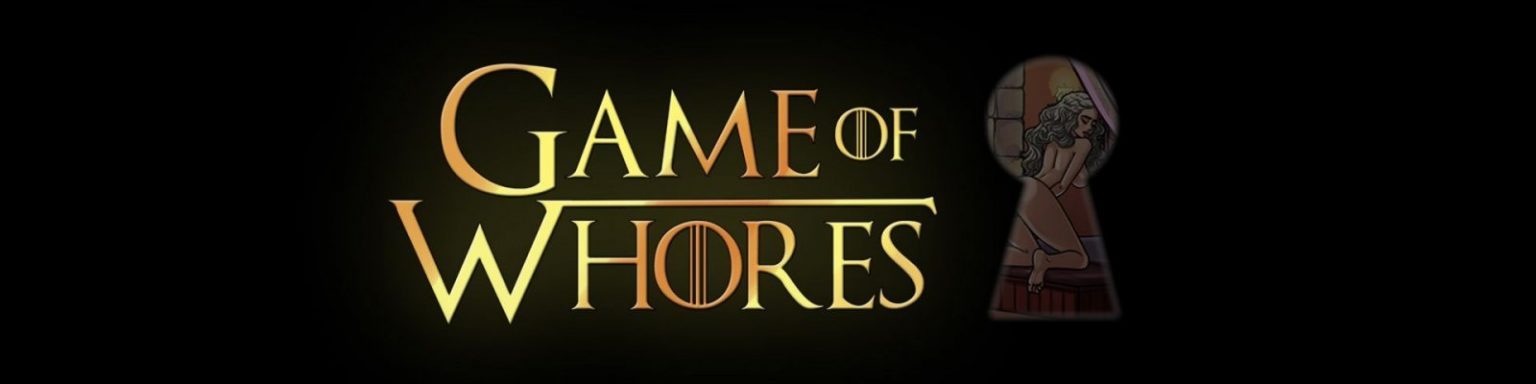 Game of Whores [v0.14] [MANITU Games] ⋆ Smut Gamer