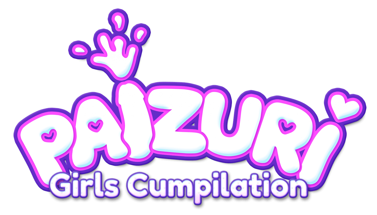 Paizuri Girls Cumpilation [v0 2 1] [zuripai Games] ⋆ Smut Gamer